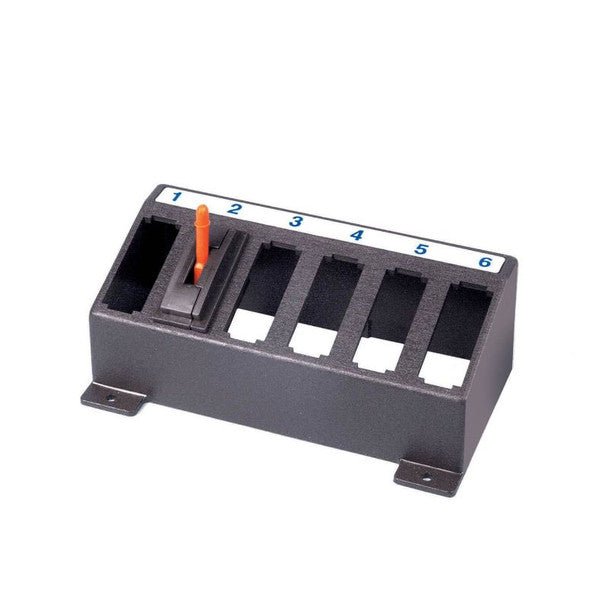 SWITCH CONSOLE