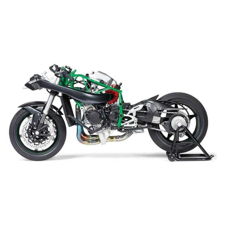 Tamiya Model Car Kits – ModelCars.com