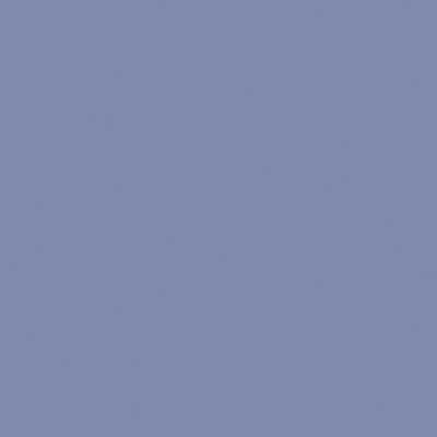 Tru-Color 5-0 OCEAN GRAY LATE 1941