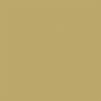 Tru-Color FS 30277 SAND 1 OZ
