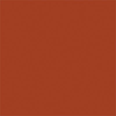 Tru-Color MATTE ORANGE RUST