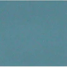 Tru-Color METALLIC BABY BLUE – ModelCars.com