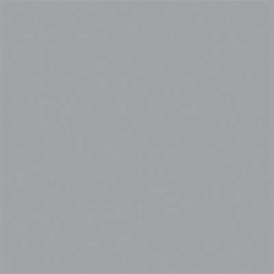 Tru-Color MODERN HAZE GRAY