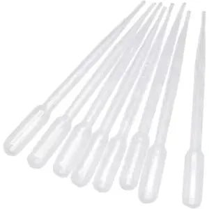 Tru-Color PIPETTES 8 PACK – ModelCars.com