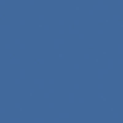 Tru-Color SURF BLUE PEARLESCENT 1OZ