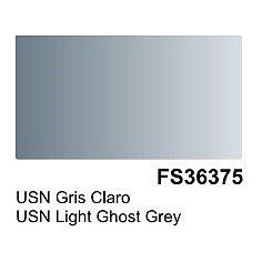 USN LIGHT GHOST GREY PRIM – ModelCars.com