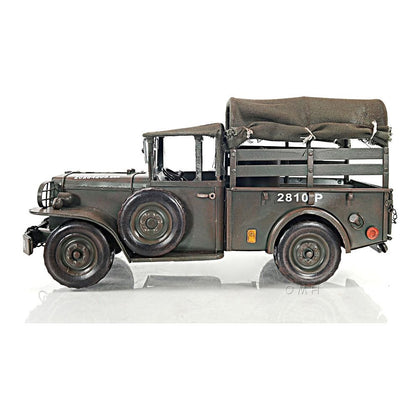 Dodge Model Car Kits – ModelCars.com