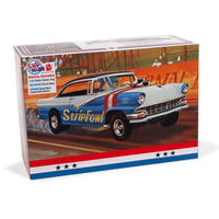 Ford Model Kits | Mustang, F-150, GT40 & Classic Ford Models