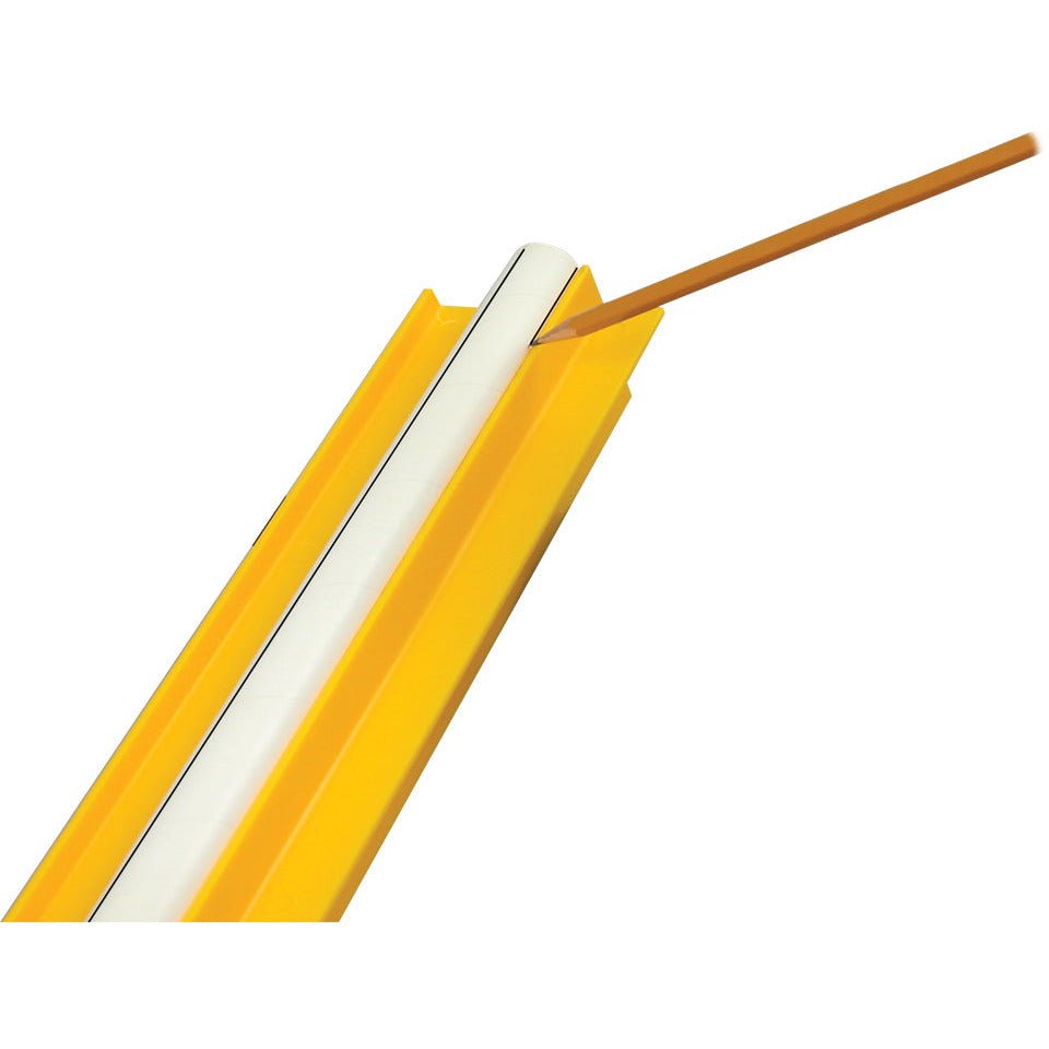 Estes Ultimate Tube Marking Guide – ModelCars.com