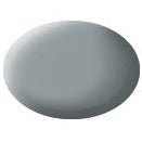 Revell Paints - Gloss and Matt Paint – ModelCars.com