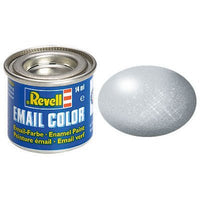 Model Car Paint and Supplies