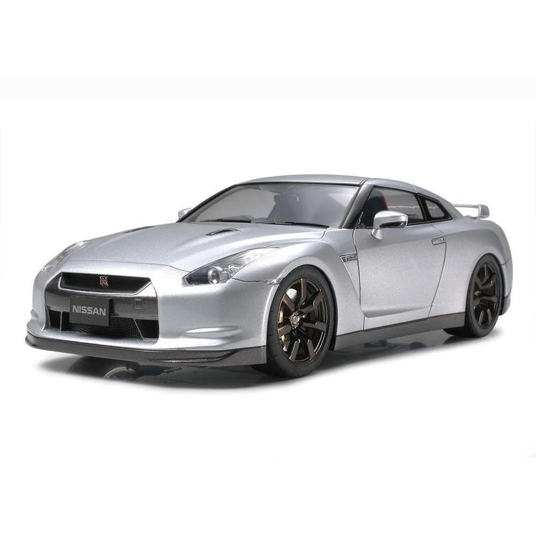 Tamiya Model Car Kits – ModelCars.com