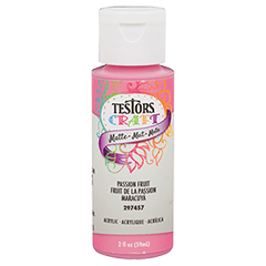 Testors Model Paint | 200+ Colors | Enamels & Acrylics – ModelCars.com