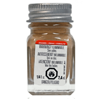 Testors Model Paint | 200+ Colors | Enamels & Acrylics